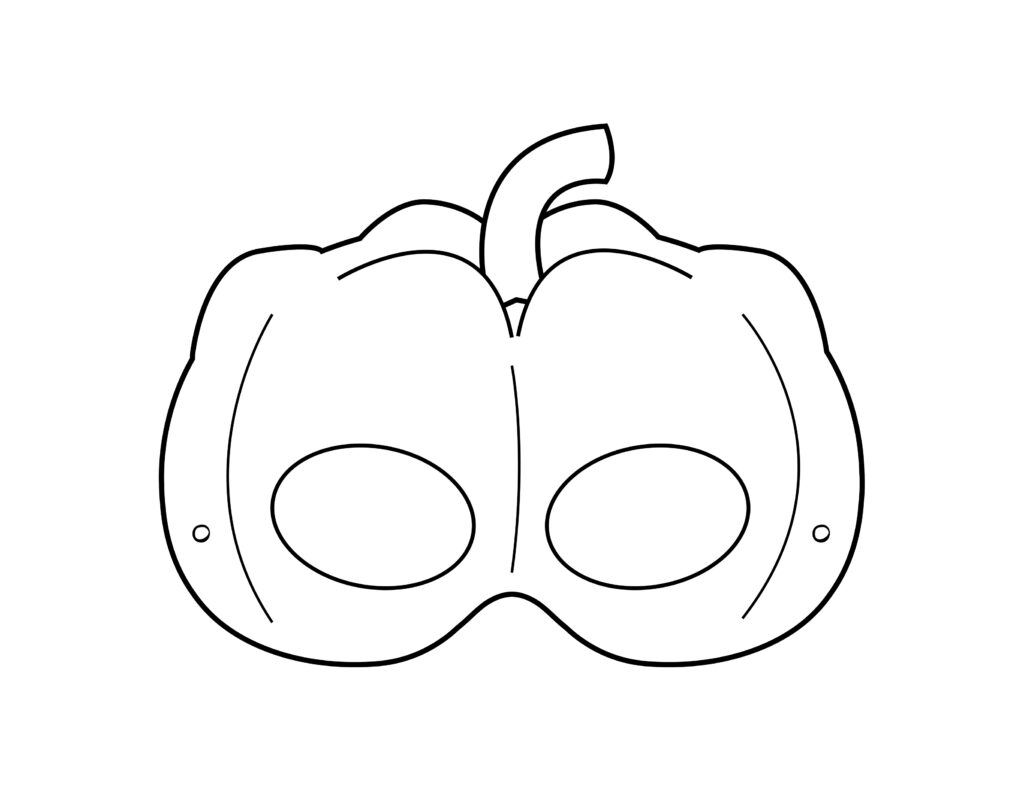 Arts & Crafts - Simply Veg